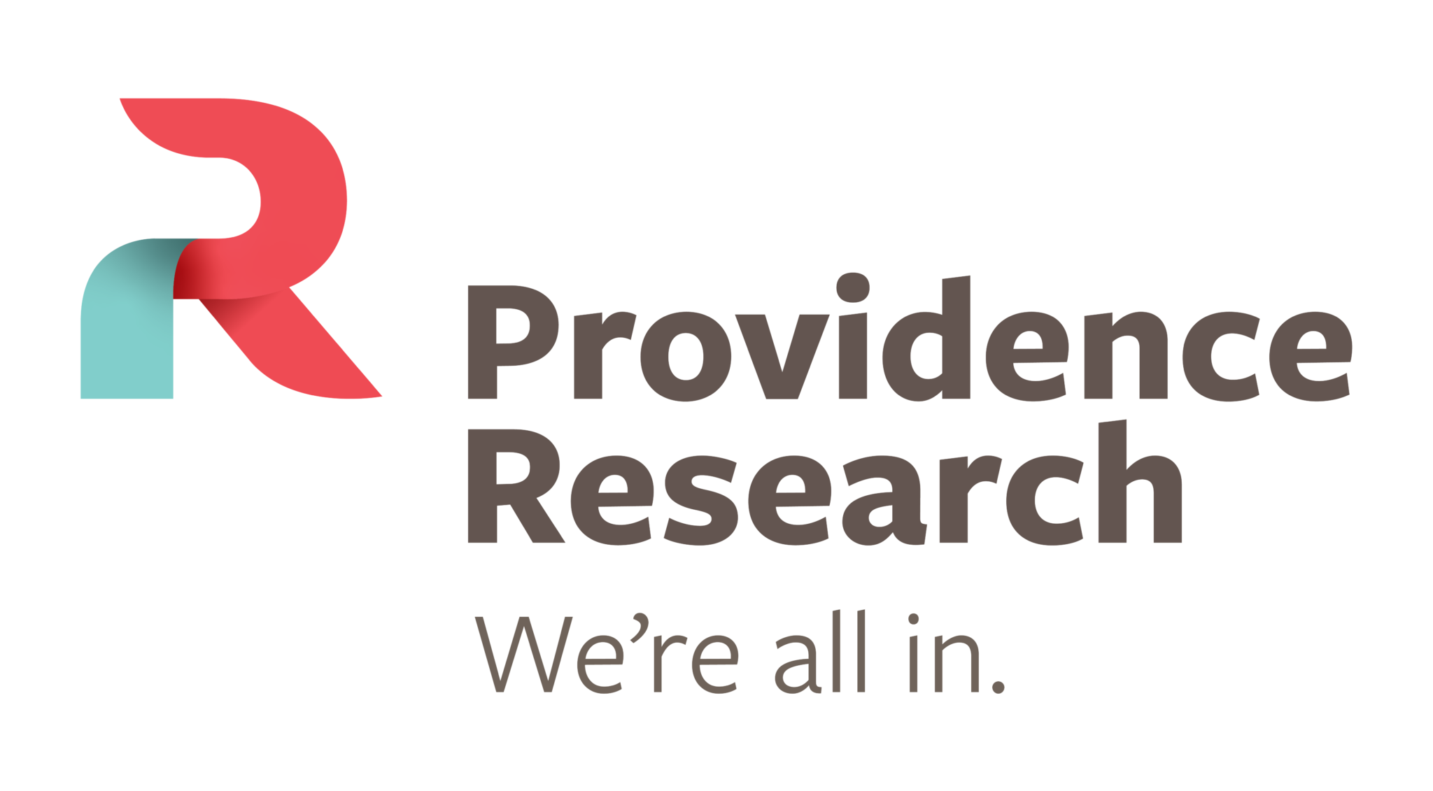 Providence Research - Health Research BC