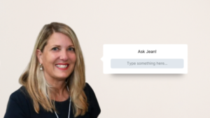 Health Research BC – Michael Smith Health Research BC is British ...