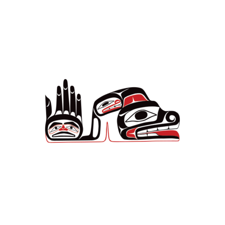 Indigenous research ethics – Health Research BC
