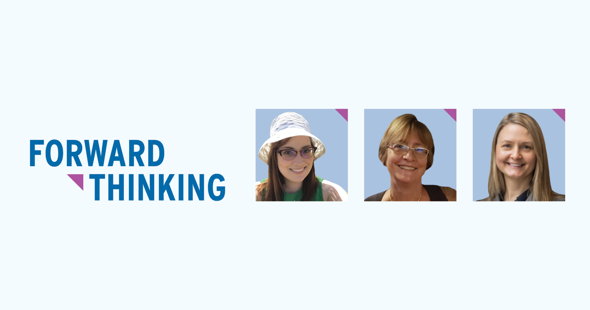 The possibilities and challenges of changing health research career ...