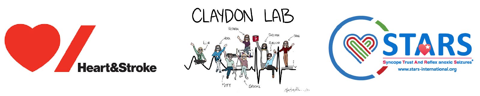 It isn't just a simple faint: Patients weigh in on negative effects of ...