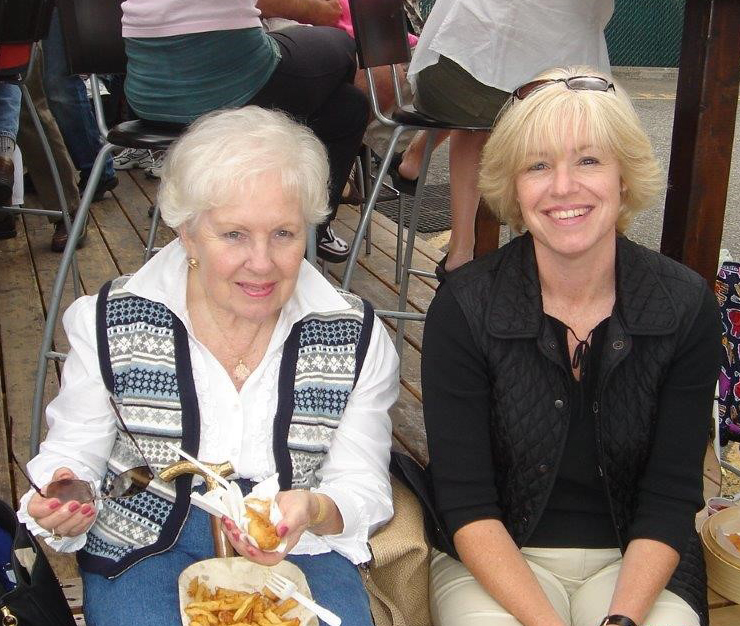 Partnerships boost next generation of BC's neuroscience researchers ...