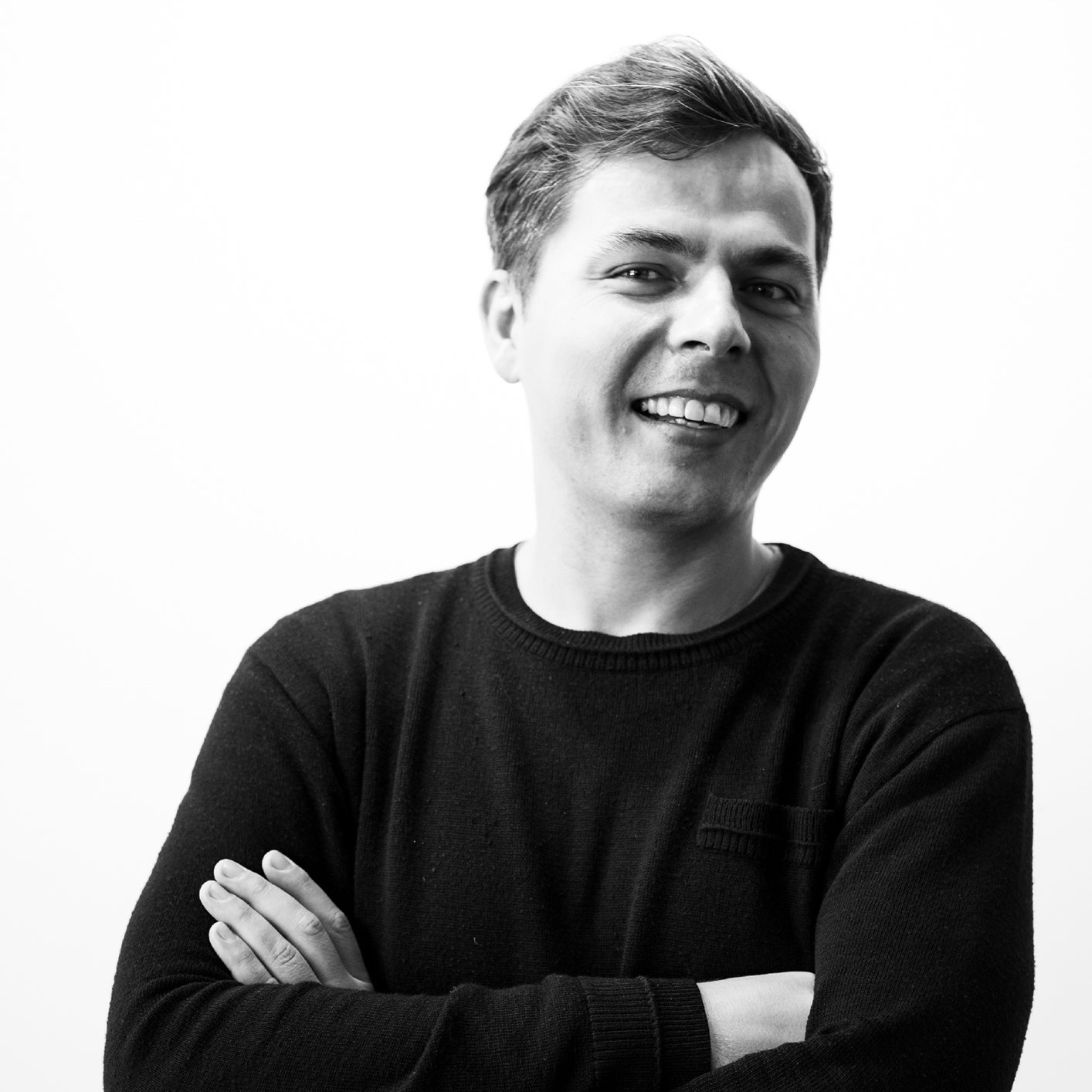 Partnerships boost next generation of BC's neuroscience researchers ...