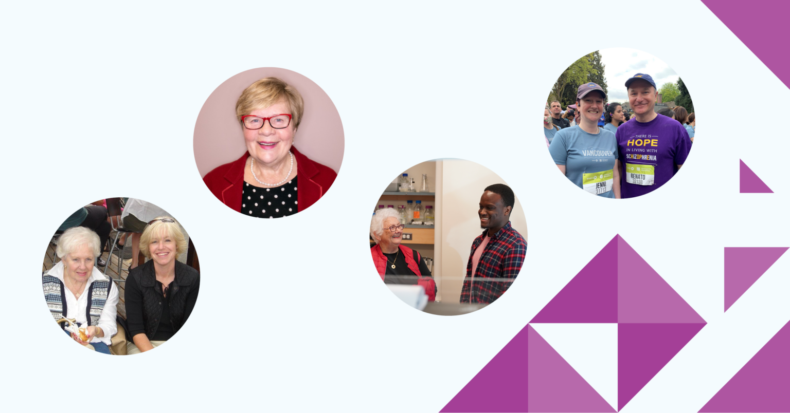 Health Research BC – Michael Smith Health Research BC is British ...