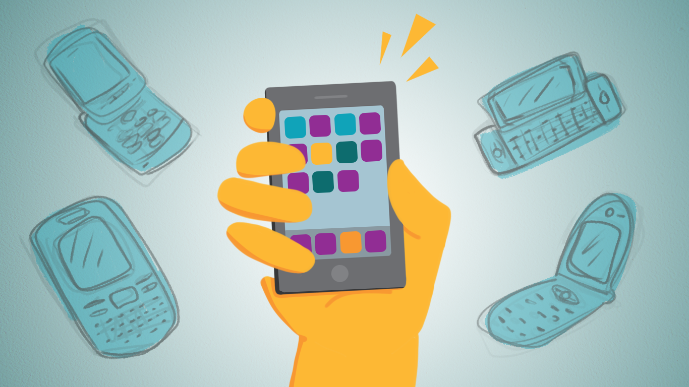 Rethinking how we design clinical studies - Health Research BC