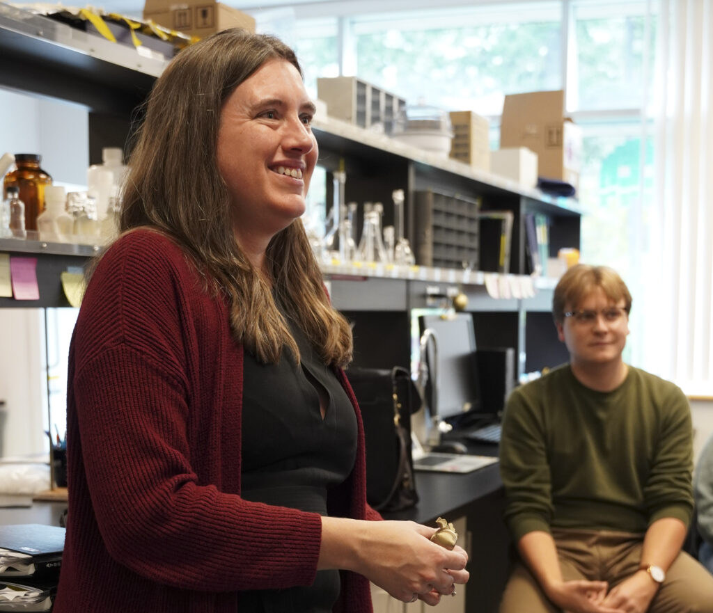 Health Research BC – Michael Smith Health Research BC is British ...