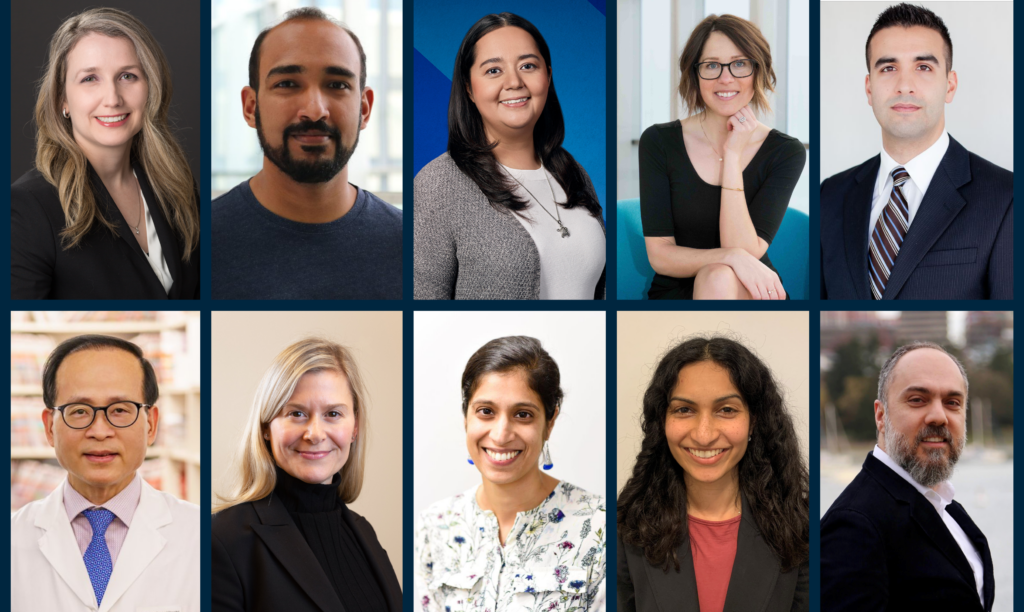 Applications are Open for the Michael Smith Health Research BC’s ...