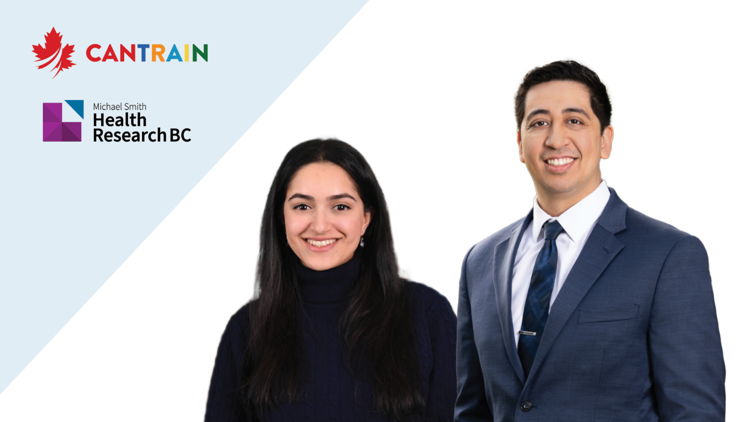 Health Research BC – Health Research BC