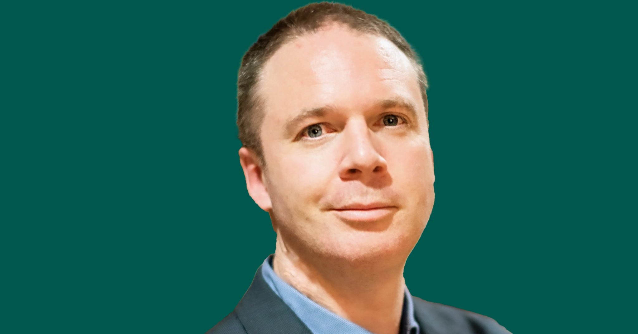 Dr. Nick Bansback shares the strengths and challenges of patient ...