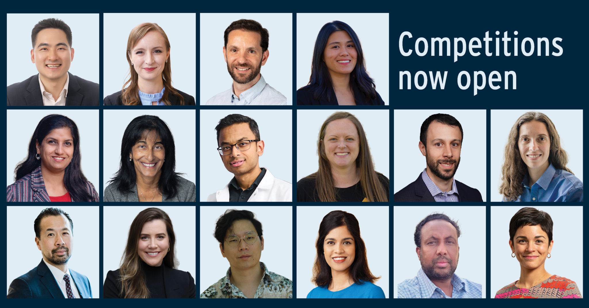 Health Research BC – Health Research BC