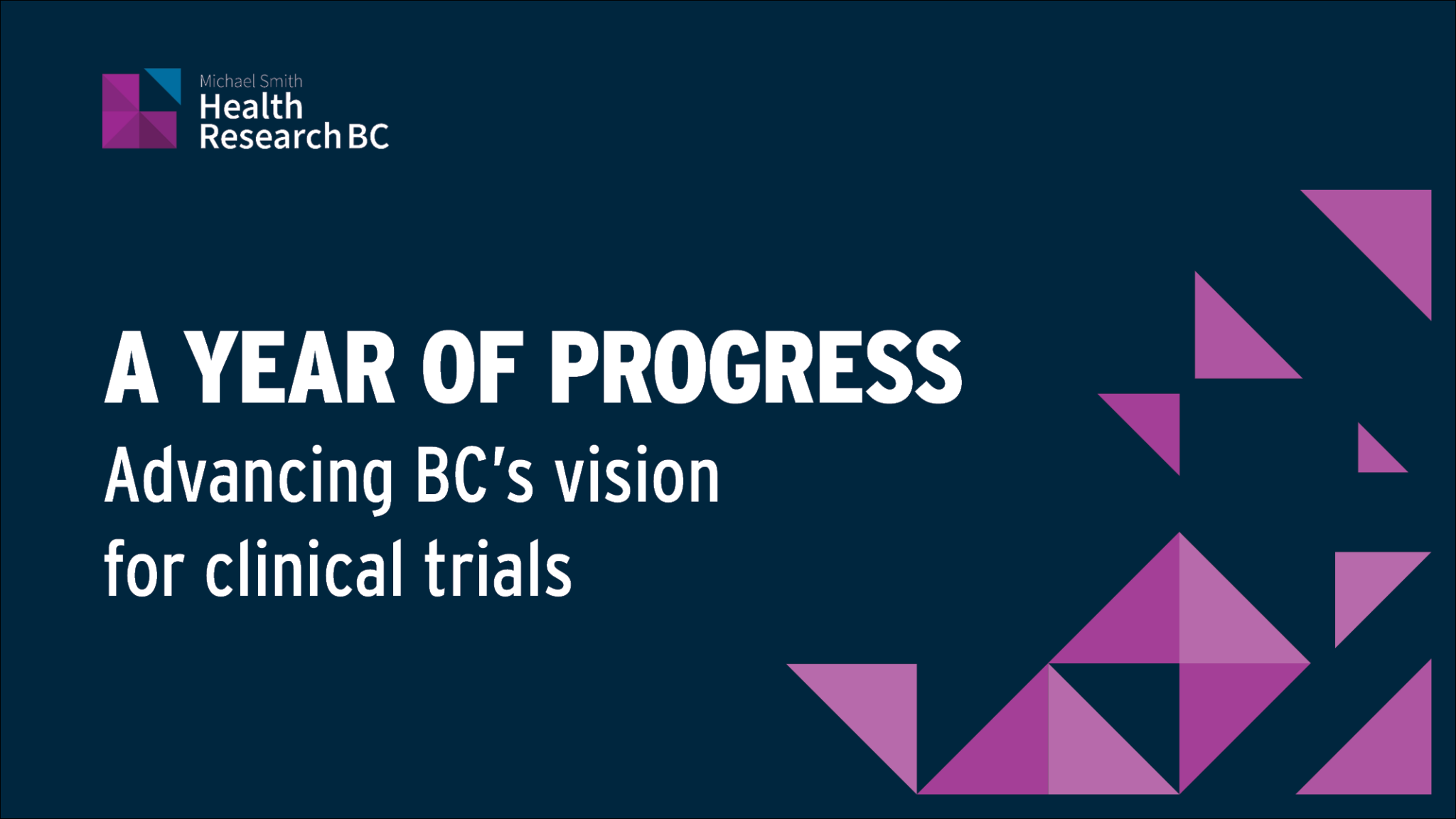 Bringing compassion and dignity to end-of-life care – Health Research BC